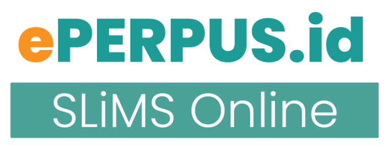 EPERPUS.ID – TRANSFORMASI DIGITAL PERPUSTAKAAN DI INDONESIA